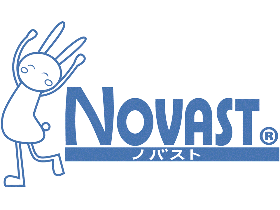 NOVAST®とは│ストレッチ資格ならNOVAST®